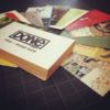 TheDoneDept.com – Print and Design Shop of Rotolite of St. Louis